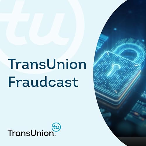 TransUnion Fraudcast : TransUnion: Amazon.in: Books