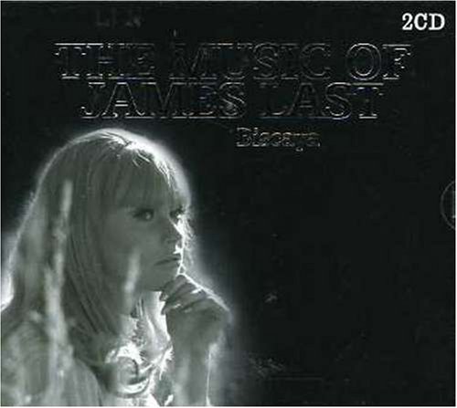 Music of James Last - Music of James Last - Amazon.com Music