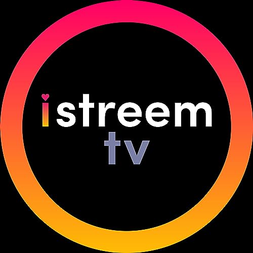 istreem.tv : istreem tv: Amazon.in: Audible Books & Originals