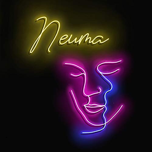 Amazon.com: Neuma : Neuma: Digital Music