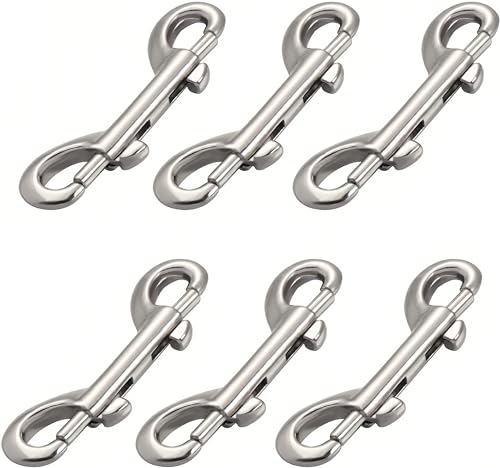 Dog Leash Clip – The 15 best products compared - Wild Explained