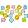 Compra Cubitos de hielo reutilizables BarCraft, 18 cubitos de hielo de ...