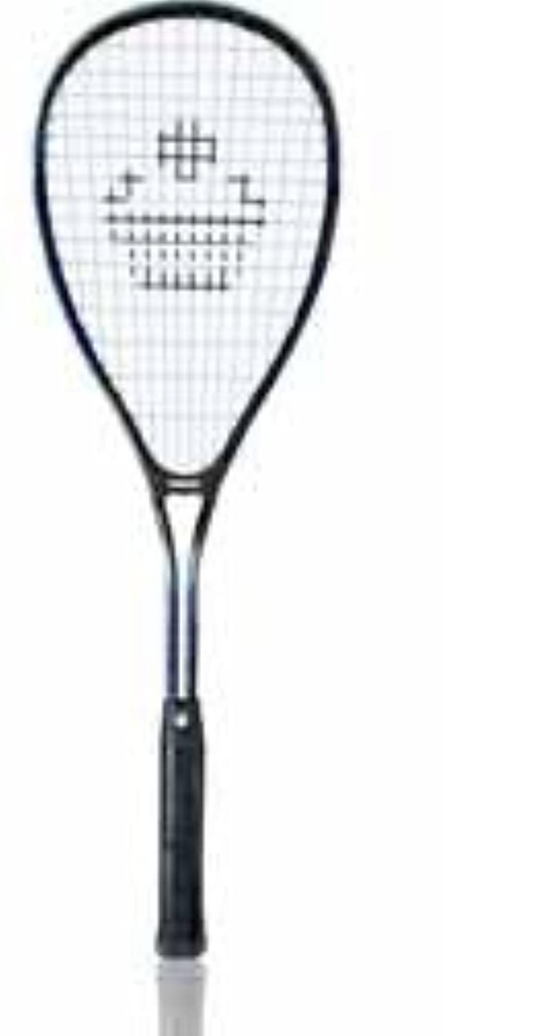 Buy Cosco LST 125 Aluminium Squash Racquet (Multicolour) Online at Low ...