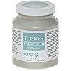Fusion Mineral Paint 500 ml Putty - Amazon.com