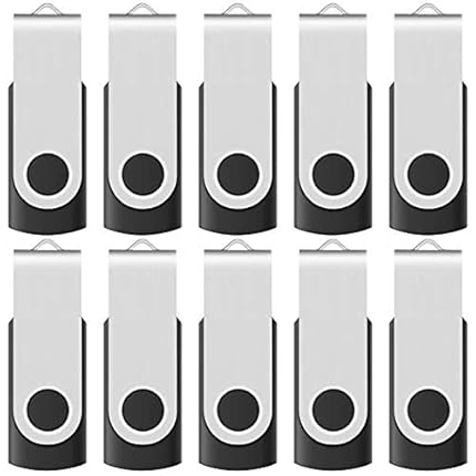 The 30 Best 8GB USB Flash Drives of 2025 [Verified] - Cherry Picks