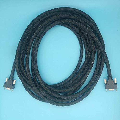 Amazon.com: Printer Parts for Eps0n DX5 Print Head Data Cable Indoor ...