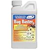 Amazon.com: Monterey Bug Buster II - Synthetic Insecticide - 8 Ounce ...