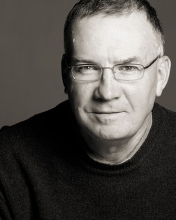 Amazon.com: Jim Knight: books, biography, latest update