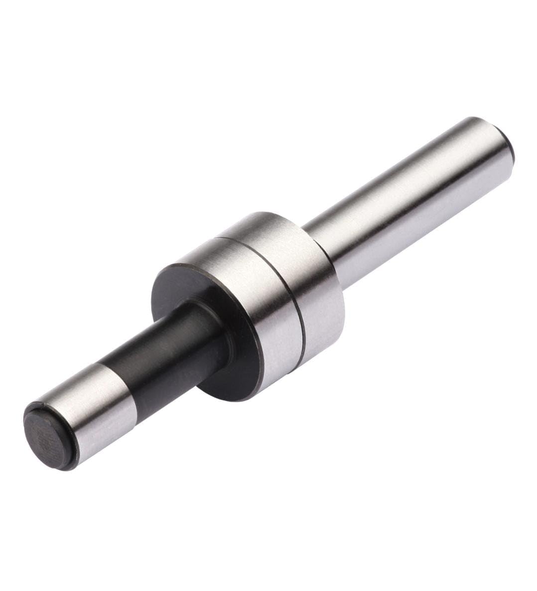 LT 10MM To 10MM | Shank Mechanical Edge Finder | Position Testing Tool ...