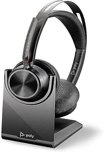 Plantronics headset amazon online