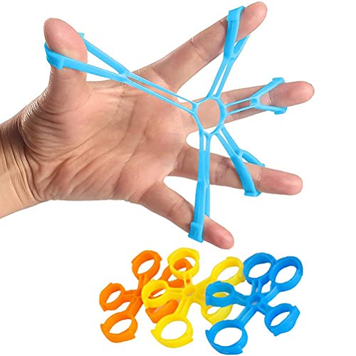 Os #7 Melhores Hand Grips de 2025: Qual Modelo Escolher?