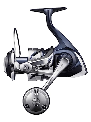 Shimano 5000 – Die 15 besten Produkte im Vergleich - Die besten Angel ...