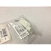 EATON CH125RB Hold-Down Retainer Kit, for Use with 1, 2, or 3 Pole Type ...