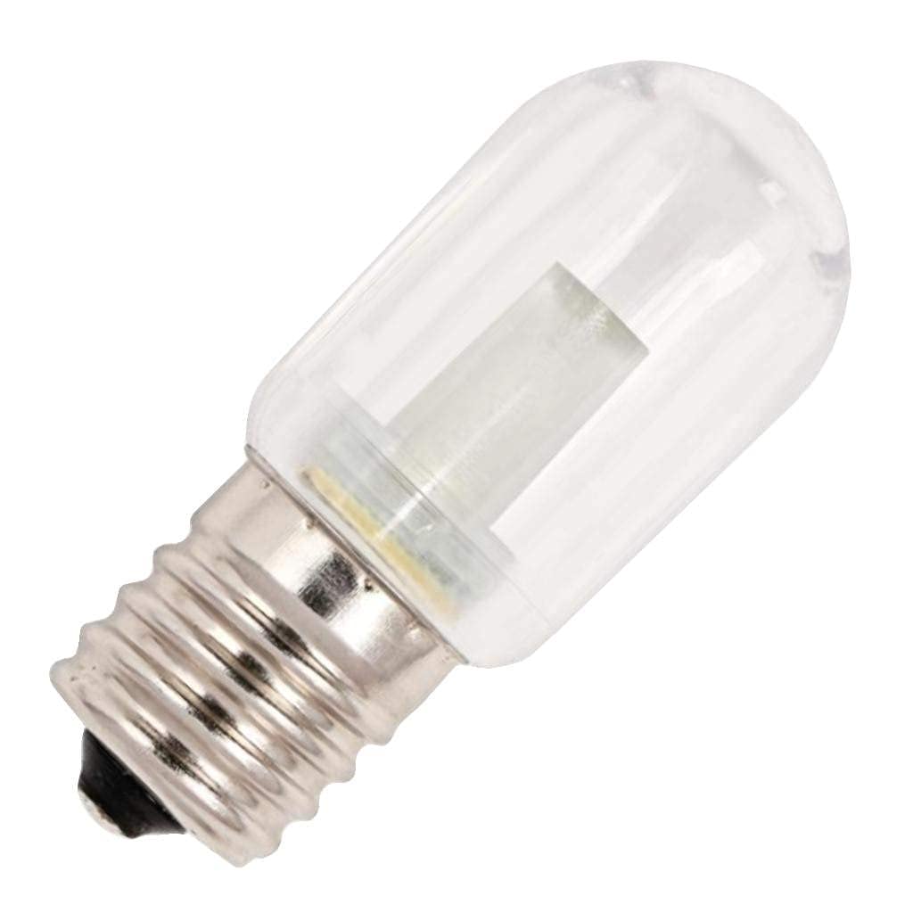 Westinghouse 4511900 15-Watt Equivalent T7 Clear LED Light Bulb with ...