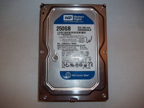 Catálogo De Disco Duro Sata 3.5 250gb 🔥TOP Ventas 2023 🔥