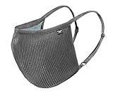 ・ブランド:NAROO MASK・製造元:NAROO MASK・モデル:FU+Light-Grey-S・製造元/メーカー部品番号:FU+Light-Grey-S・NAROO MASK Fシリーズは花粉や大気中のホコリを除去する新技術のマイク...