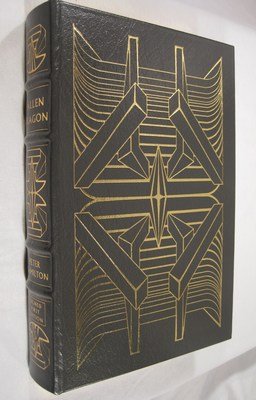 Fallen Dragon: Hamilton, Peter F., Color Frontis: Amazon.com: Books