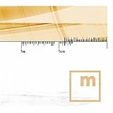 【発売日：2011年07月13日】・製造元:Artificial Music Machine