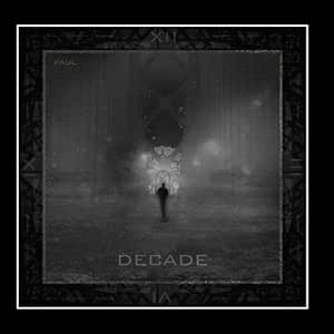 Amazon.com: Decade: CDs & Vinyl
