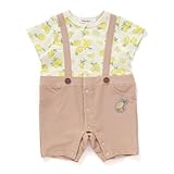 ・ブランド:SLAP SLIP(スラップスリップ)・製造元:SLAP SLIP(スラップスリップ)・製造元/メーカー部品番号:1837-73234・2025夏・SLAP SLIP/スラップスリップ/byベベ・レモンアニマル 恐竜いきもの 総...