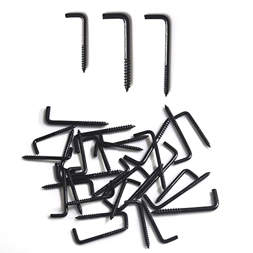 Find The Best Self Loading Screw Gun Reviews & Comparison - Katynel