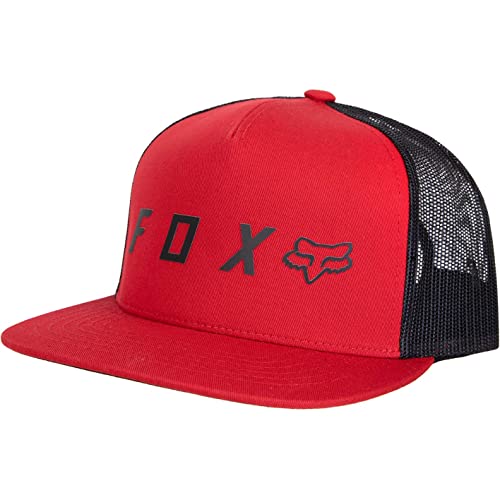 Fox Trucker Cap – Die 15 besten Produkte im Vergleich - Die besten ...