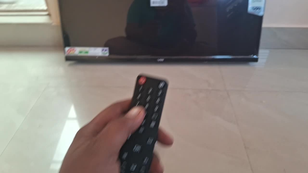 Watch Worst product i recieved on Amazon Live