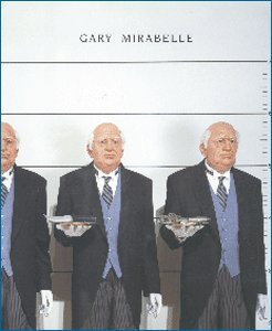 Amazon.com: Gary Mirabelle: Gary MIRABELLE: Books
