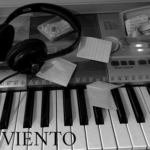 Play Último by Ridi on Amazon Music Unlimited