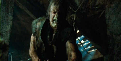 Papa Hades