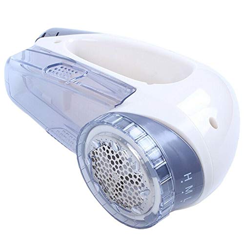 Buy BIG BOOM® 1X(Fuzz Off Lint Remover Fluff Removing Machine Light ...