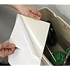Amazon.com: Keeney K836-22 Anti-Condensation Toilet Tank Liner ...