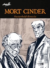 Mort cinder | Amazon.com.br