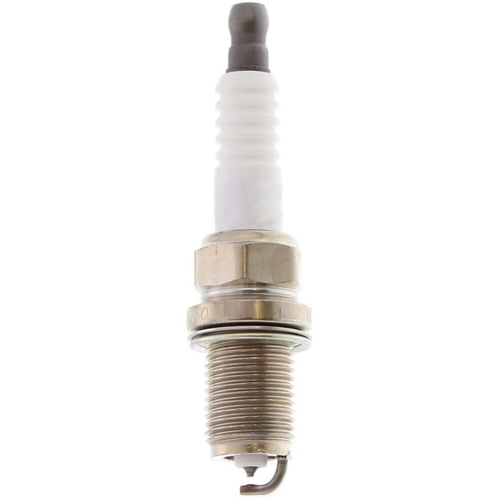 For Mitsubishi Diamante 1992 1993 1994 1995 Spark Plug | Double ...