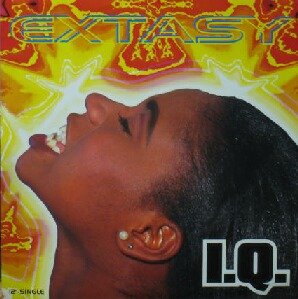 Extasy : Amazon.fr: CD et Vinyles}