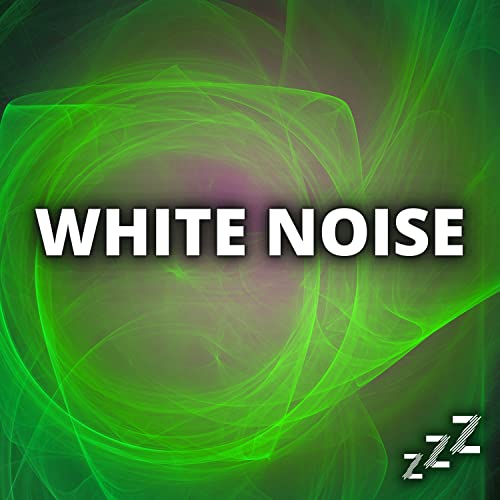 Reproducir White Noise For Studying & Concentration de White Noise, Sleep Sounds & Sleep Sound ...