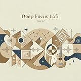 【発売日：2026年01月21日】・製造元:10952099 Records DK
