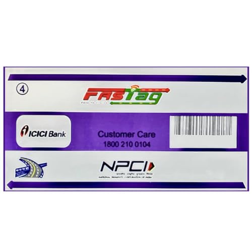 Amazon.in Most Wished For: Items that customers have added to Wish ...