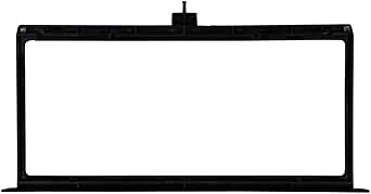 Amazon.com: SUPPLYZ Direct Replacement for Samsung DE61-01552A ...