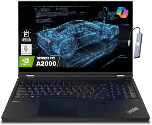 10 Best Laptops for 3D Modeling (2025) Expert Reviews