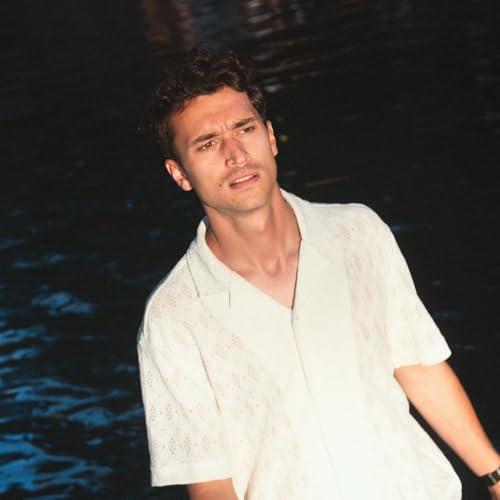 Play In the Nightclub by Victor Marc on Amazon Music