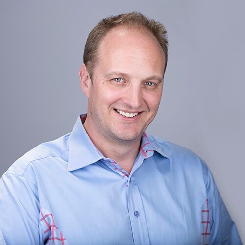 Cool Camping Cookbook (Cool Camping): Amazon.co.uk: Tom Tuke-Hastings ...