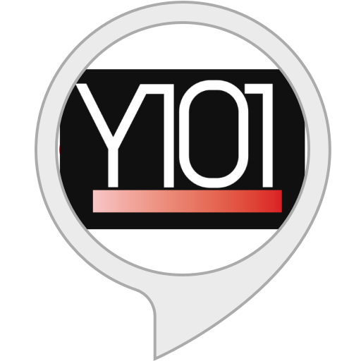 Amazon.com: Y101 : Alexa Skills