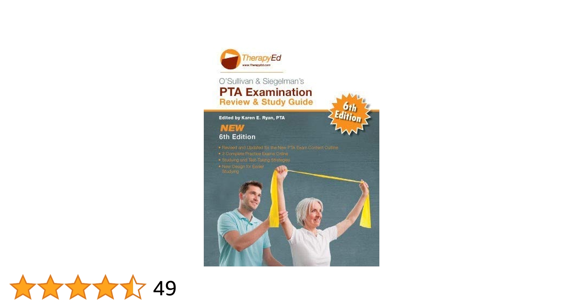 About The Pta Guide PTA Shares New Update For Free Mobile Registration