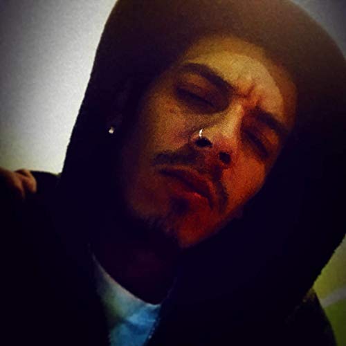 Amazon.com: Hombre de Pocas Palabras : Raheem El-Shabazz: Digital Music