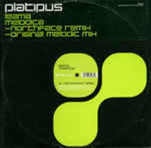 Amazon.com: Leama / Melodica: CDs & Vinyl