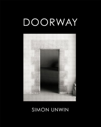 Doorway - Kindle edition by Unwin, Simon. Arts & Photography Kindle ...