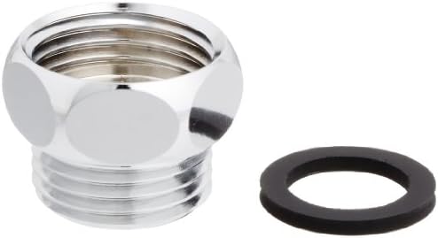 Amazon | KVK シャワーアタッチメント PZ443 | 浴室水栓用パーツ