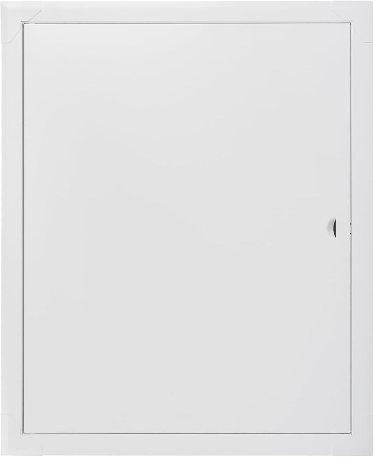 Amazon.com : Vent Systems 16" x 20" Inch Metal Access Panel - Access ...