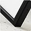 Heimlich - Picture Frame - A4 21 x 30 cm, Ayos Wood, Black, Certificate ...